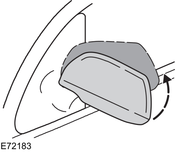 Image Shown Without Description