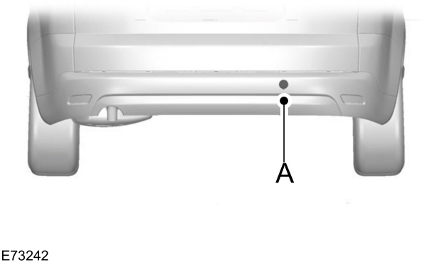 Image Shown Without Description