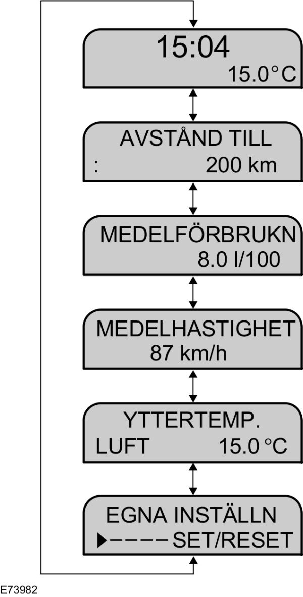 Image Shown Without Description