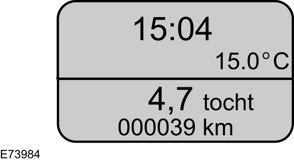 Image Shown Without Description