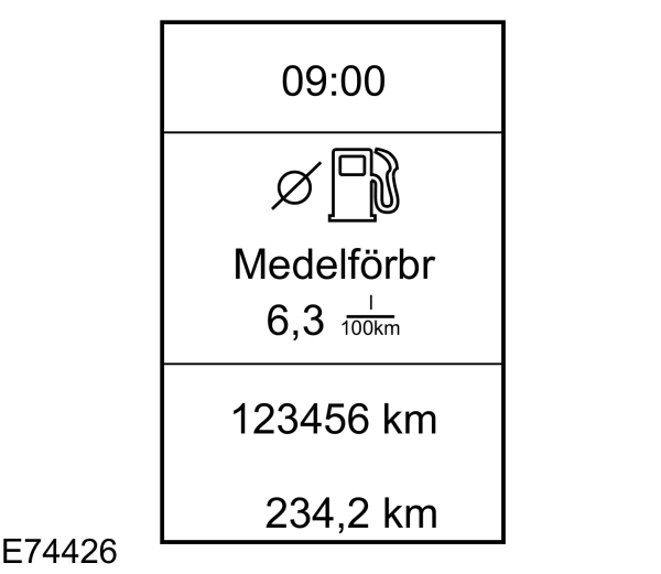 Image Shown Without Description