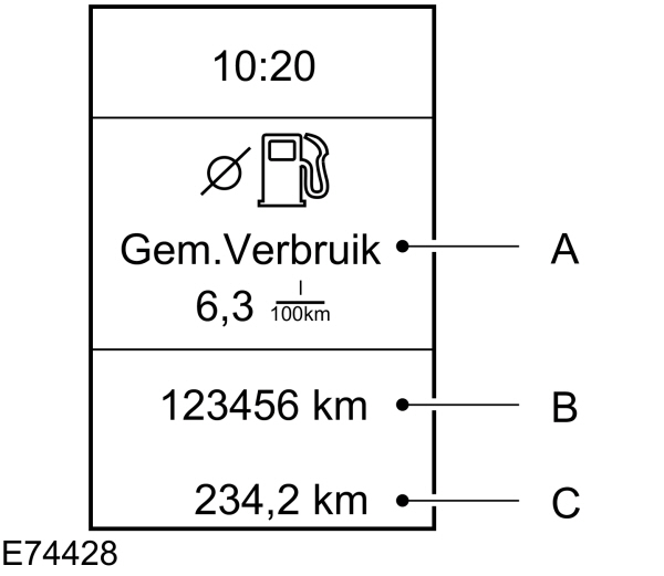 Image Shown Without Description