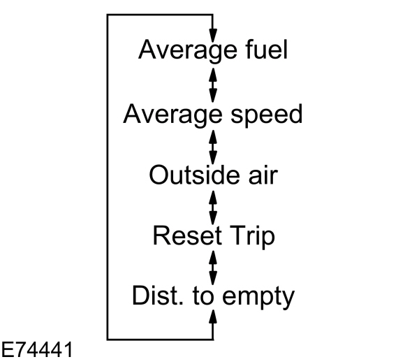 Image Shown Without Description