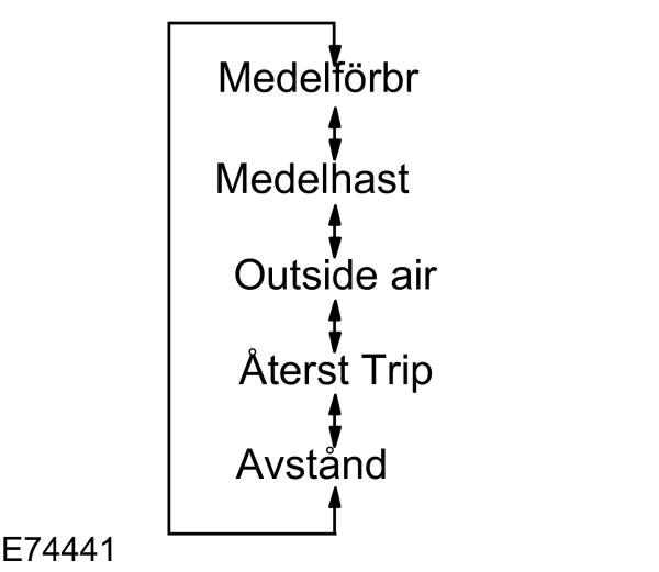 Image Shown Without Description