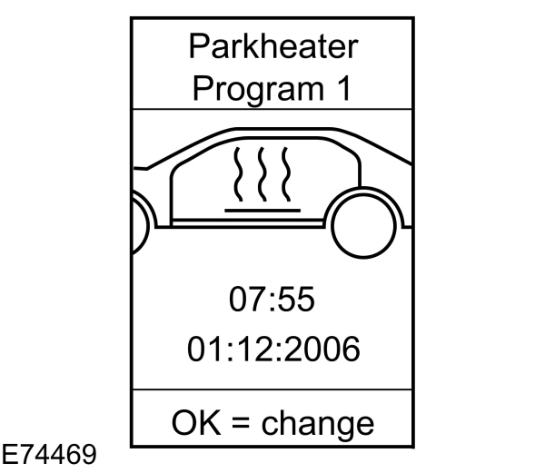 Image Shown Without Description