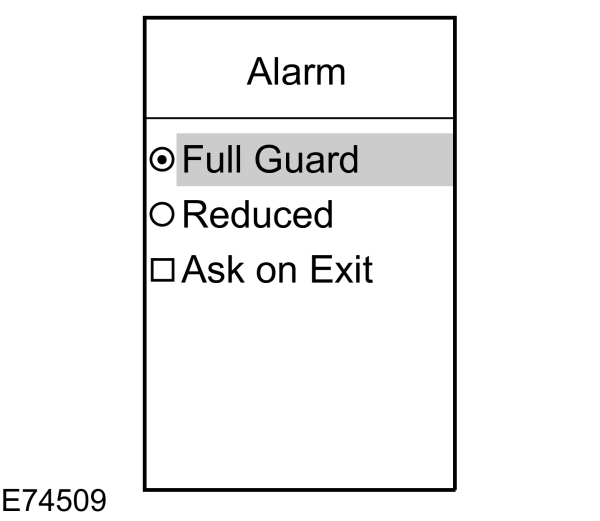 Image Shown Without Description