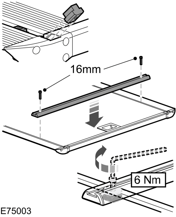 Image Shown Without Description