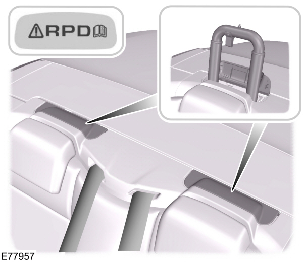 Image Shown Without Description