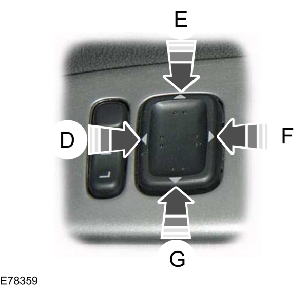 Image Shown Without Description