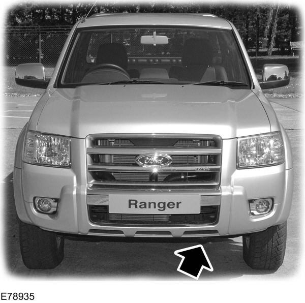 Image Shown Without Description