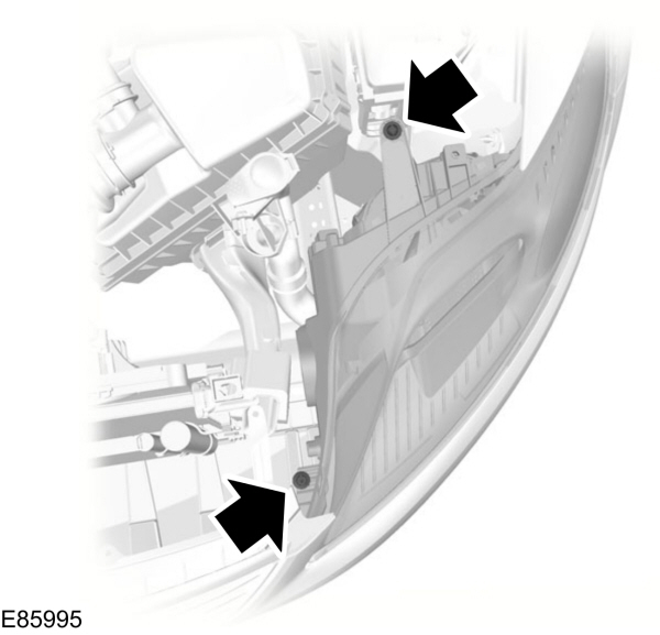 Image Shown Without Description