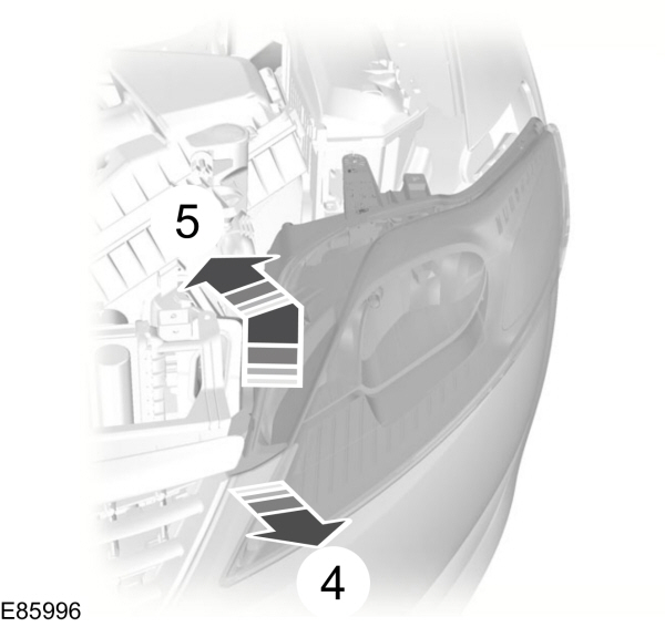 Image Shown Without Description