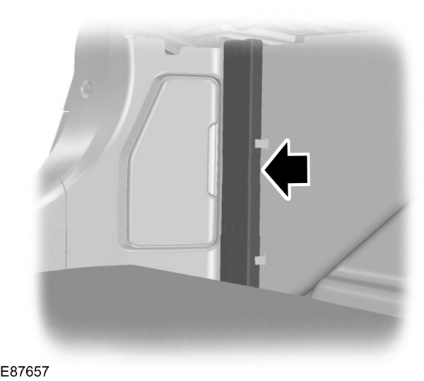 Image Shown Without Description