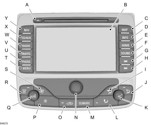 Image Shown Without Description