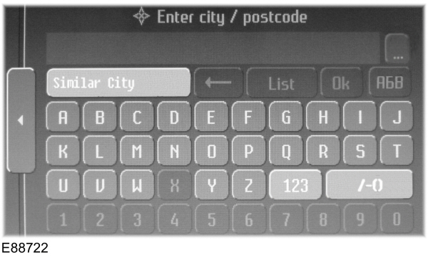 Image Shown Without Description