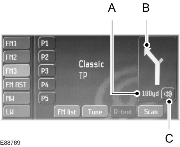 Image Shown Without Description