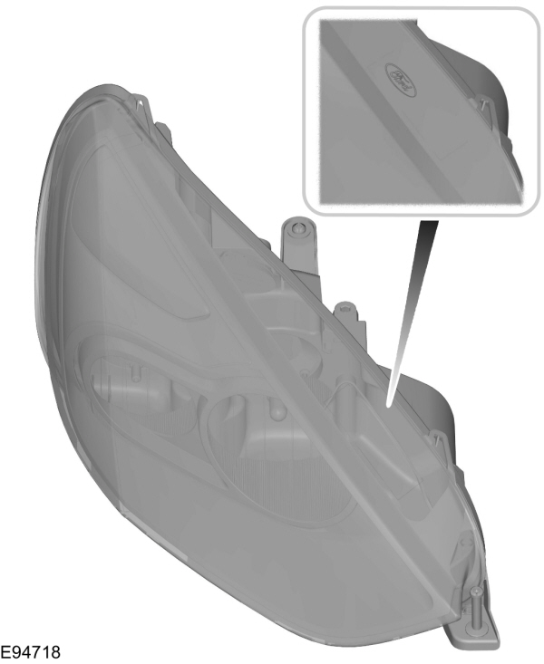 Image Shown Without Description